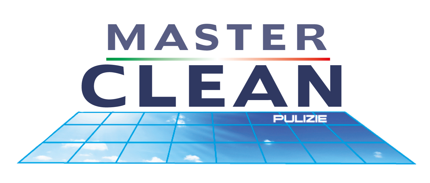 DISPOSIZIONI D’EMERGENZA COVID-19 - Master Clean Pulizie